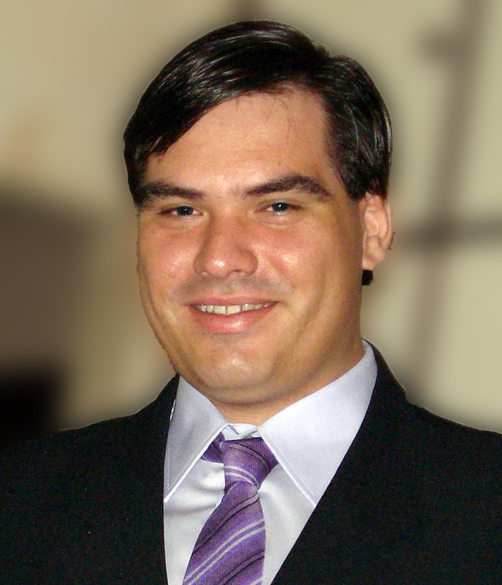 evandro-ramos